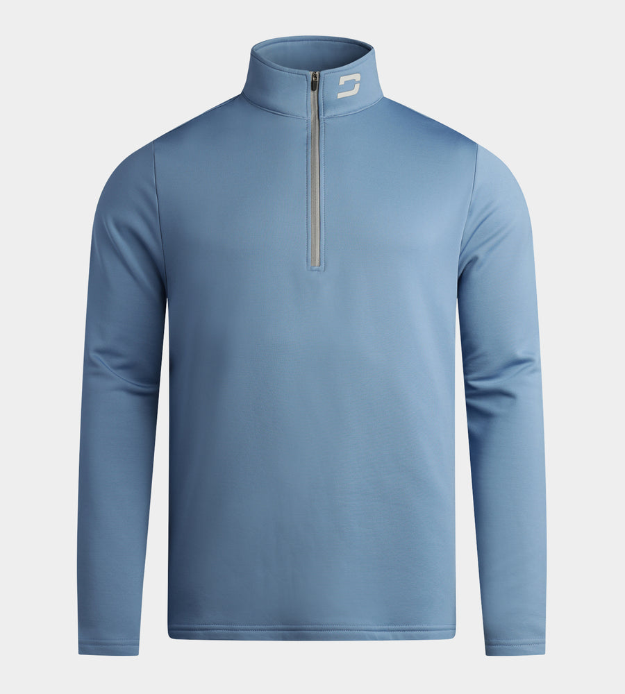 Golf Ambassador Pack | #1 UK's Best Golf Clothing Bundle | Druids